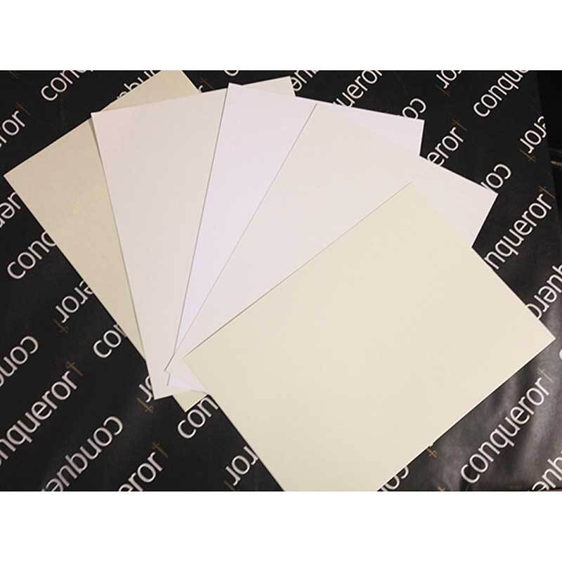 Conqueror Paper A4 Wholesale Offer Kuching Sincere conqueror-paper-a4-wholesale-offer-kuching-sincere