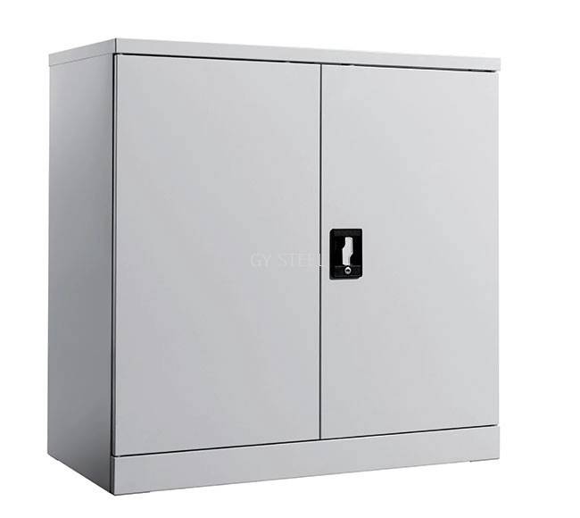 Half Height Data Cabinet | Cabinets Matttroy